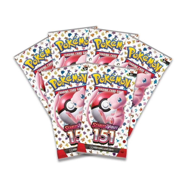 Evolution cards TCG evolutioncardstcg.com – Evolution Cards TCG